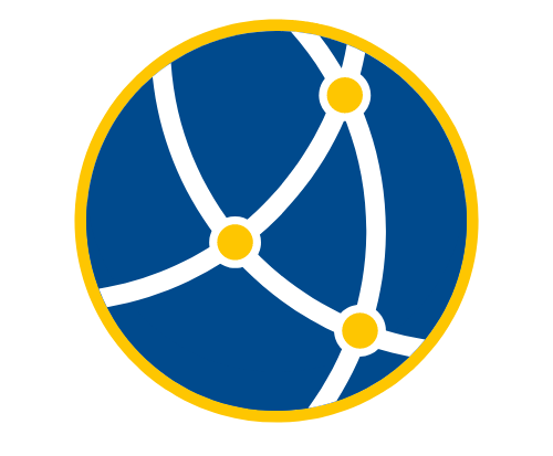System Integration | Networking & Data Center Infrastructure System Integration | Networking & Data Center Infrastructure